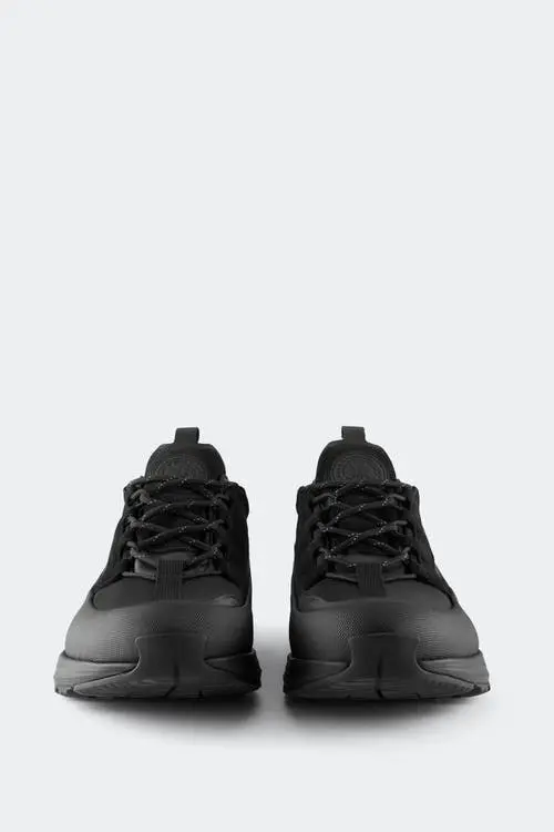 Canada Goose Glacier Trail Sneaker
