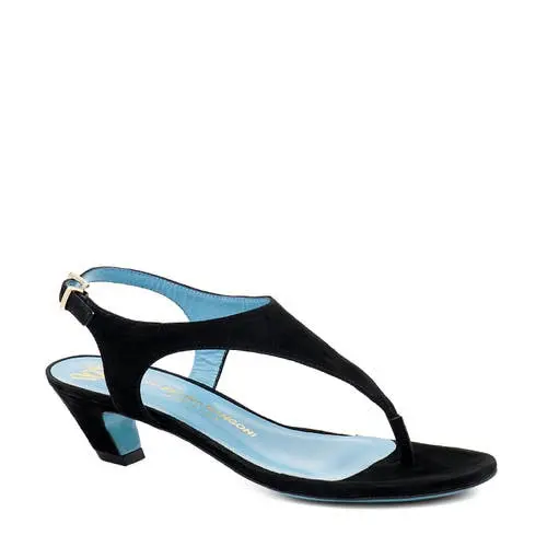VALENTINA RANGONI Eset Sandal
