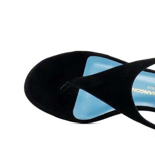 VALENTINA RANGONI Eset Sandal
