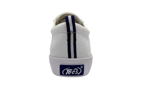 TECS Canvas Sneaker