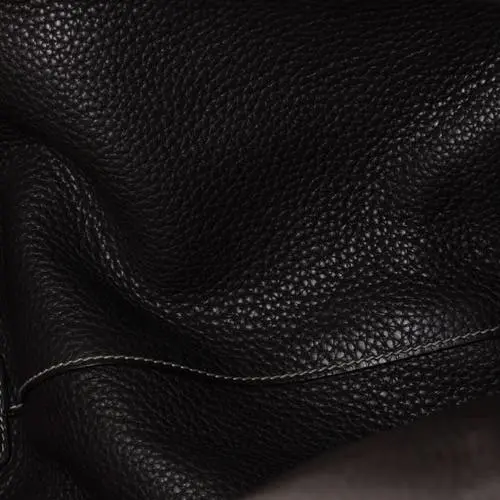 Hermès Double Sens Tote Clemence 45