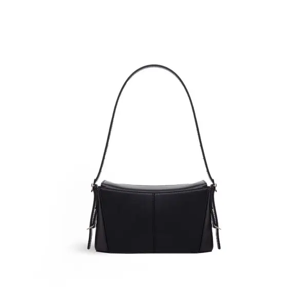 PREV Kiara Mini