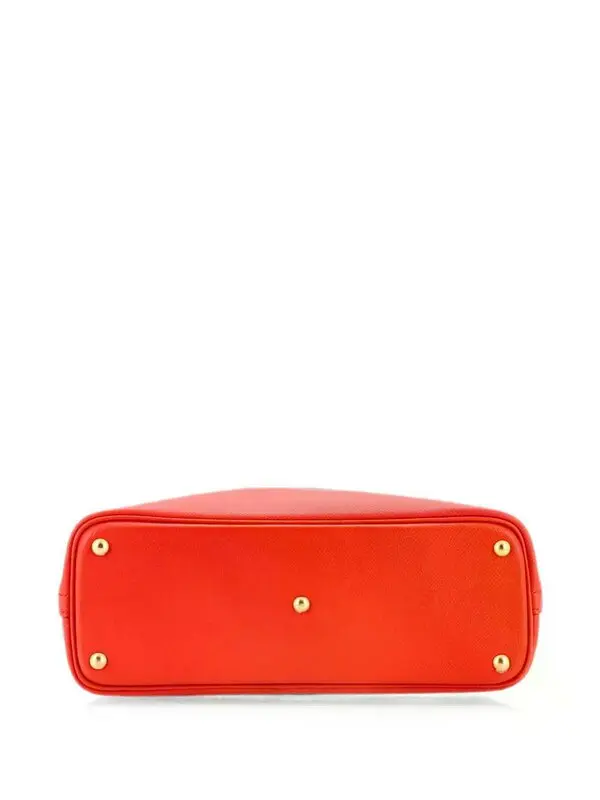 Hermès Bolide 27 Satchel