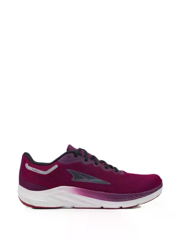 ALTRA Rivera 3 Mesh Sneakers