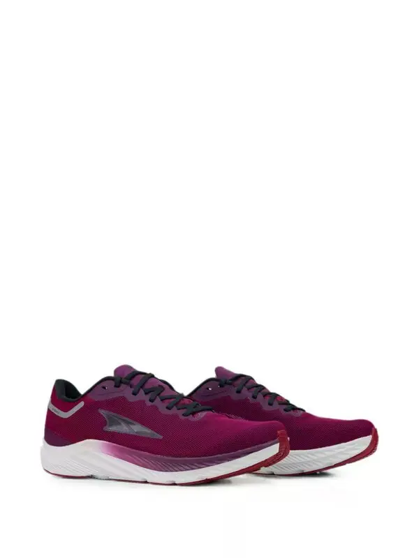 ALTRA Rivera 3 Mesh Sneakers