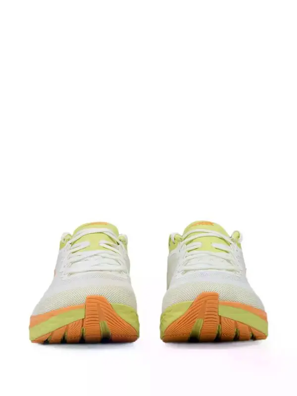 ALTRA Rivera 3 Road Running Sneakers