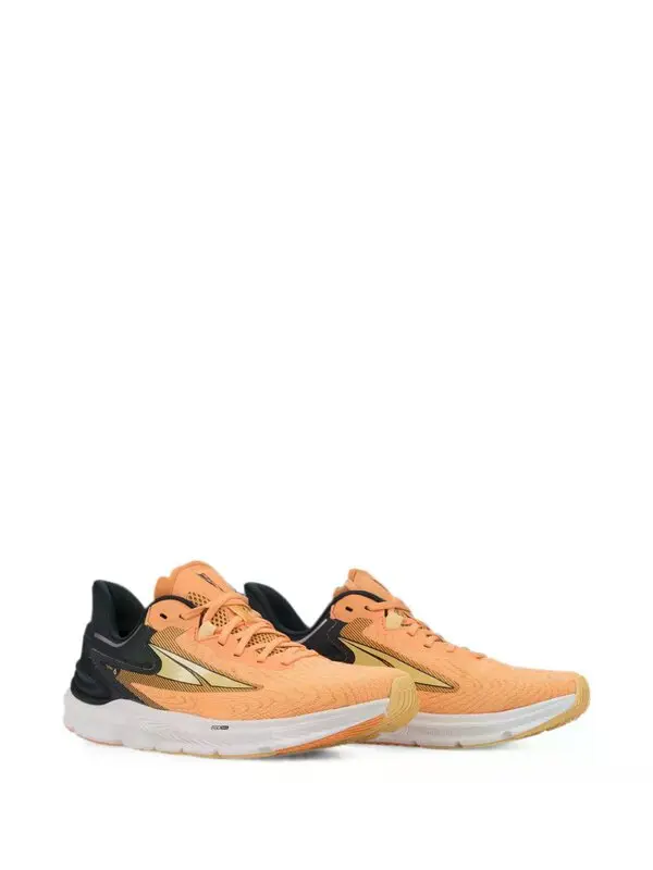 ALTRA Torin 6 Sneakers