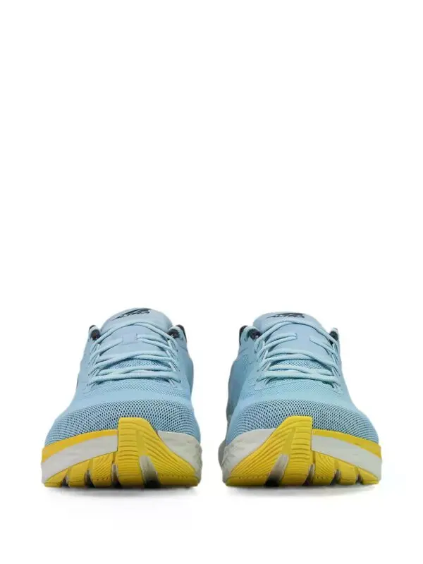 ALTRA Rivera 3 Mesh Sneakers