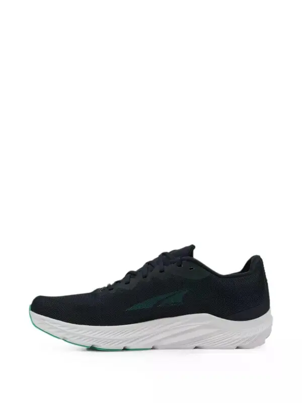 ALTRA Rivera 3 Mesh Sneakers - Black