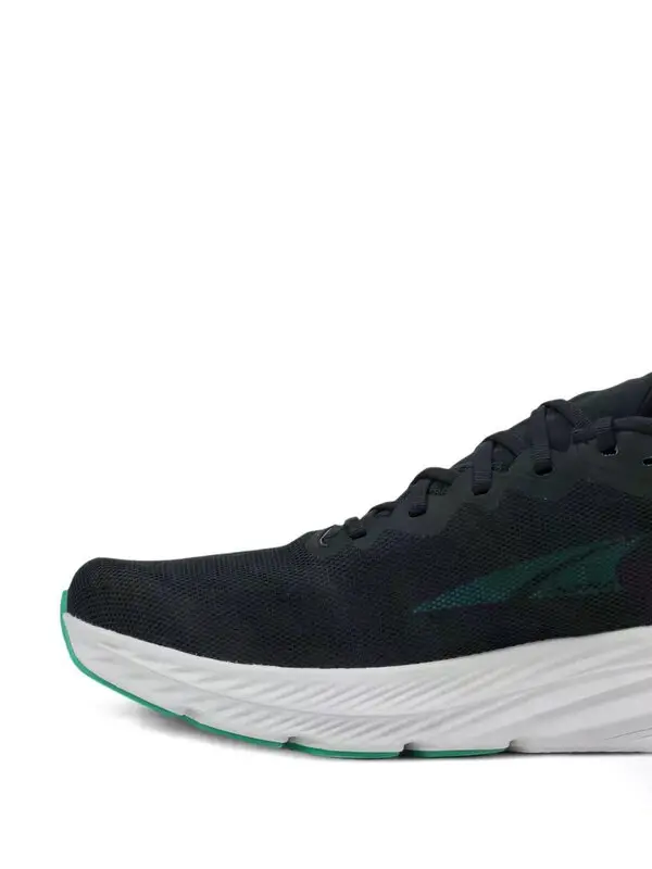 ALTRA Rivera 3 Mesh Sneakers - Black