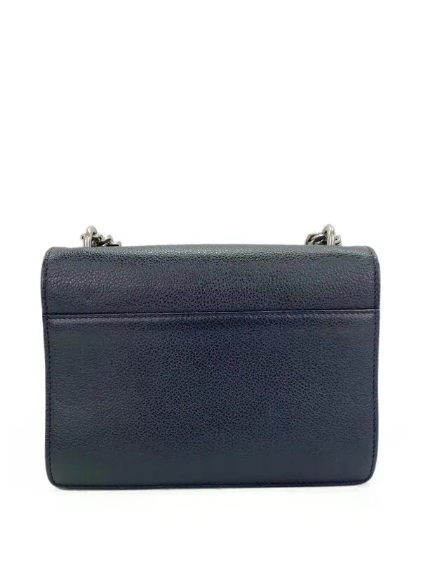 Saint Laurent 2010s Sunset Shoulder Bag