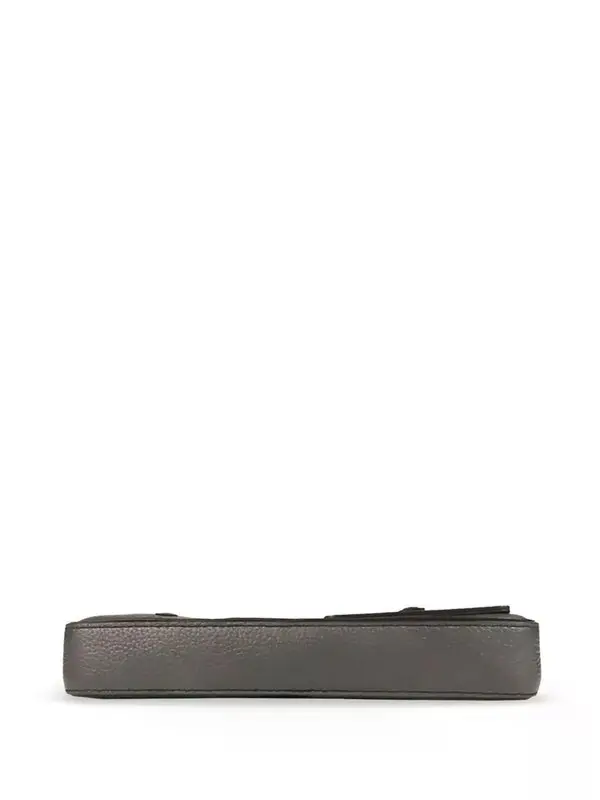 LOUIS VUITTON Taurillon Crossbody Bag