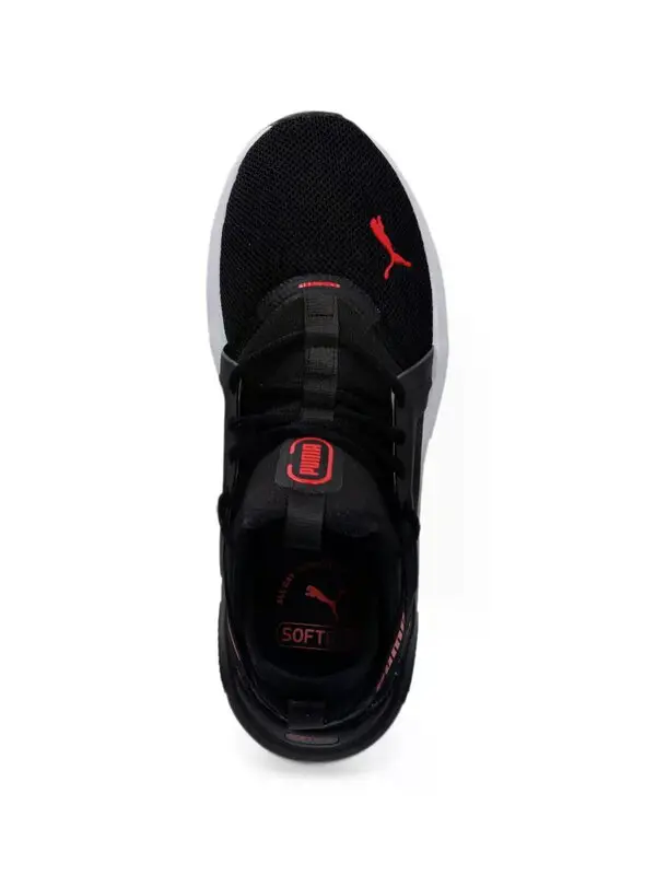 PUMA Softride Enzo 5 Panelled Sneakers