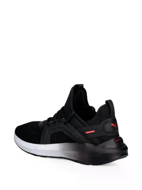 PUMA Softride Enzo 5 Panelled Sneakers