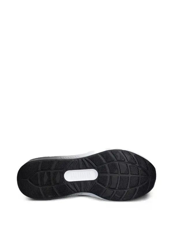 PUMA Softride Enzo 5 Panelled Sneakers