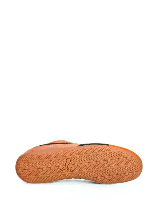 PUMA Speedcat Panelled Sneakers