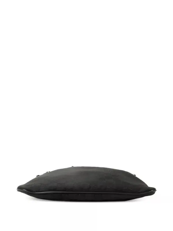 Gucci Gg Shoulder Bag
