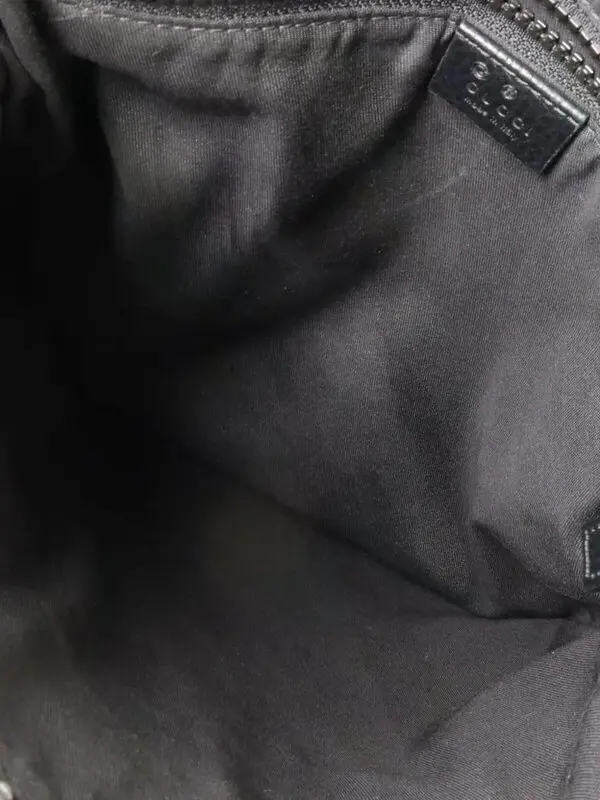 Gucci Gg Shoulder Bag
