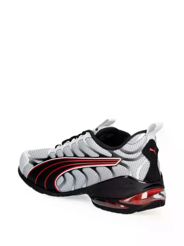 PUMA Voltra Panelled Sneakers