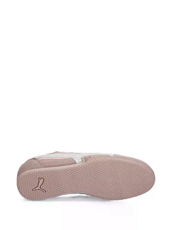 PUMA Bella Donna Panelled Sneakers