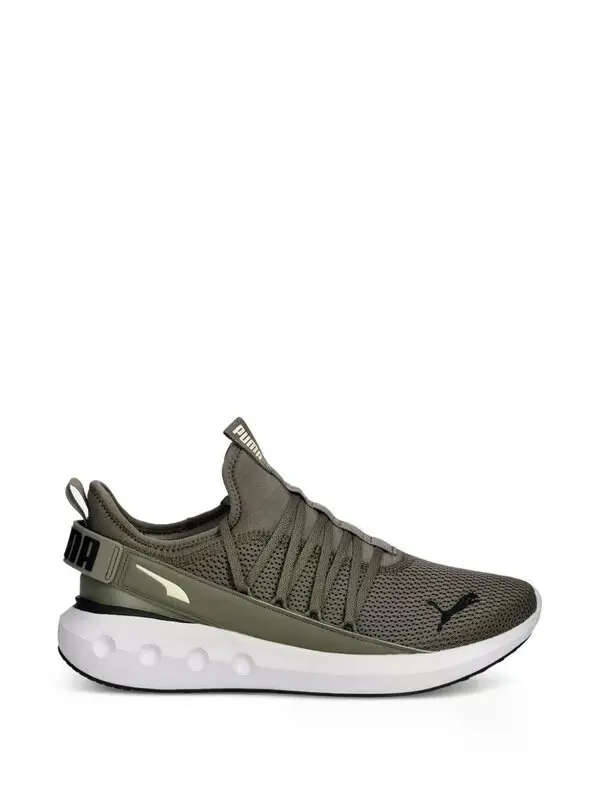 PUMA Softride Carson Fresh Mesh Sneakers