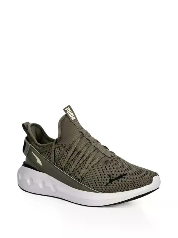 PUMA Softride Carson Fresh Mesh Sneakers