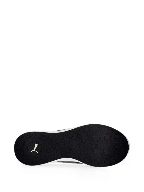 PUMA Softride Carson Fresh Mesh Sneakers