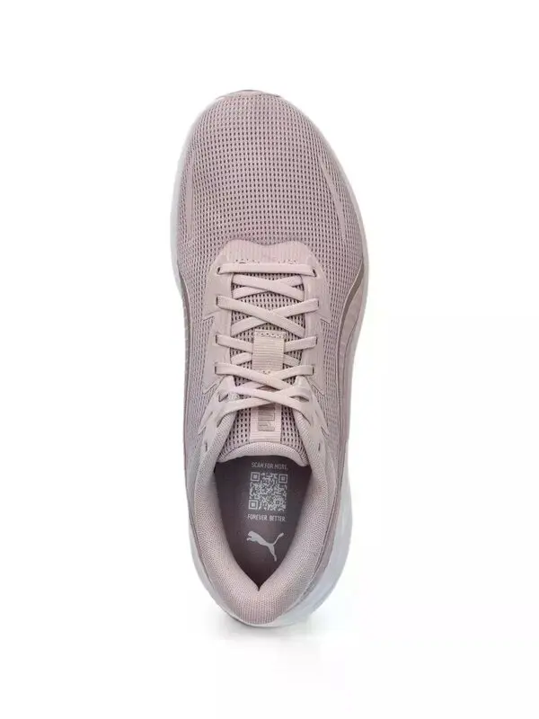 PUMA Pounce Lite 2 Panelled Sneakers