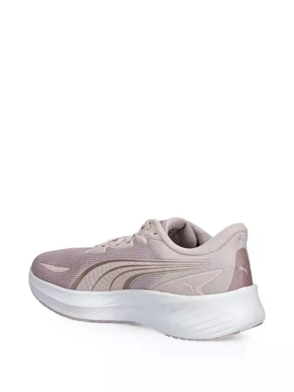 PUMA Pounce Lite 2 Panelled Sneakers