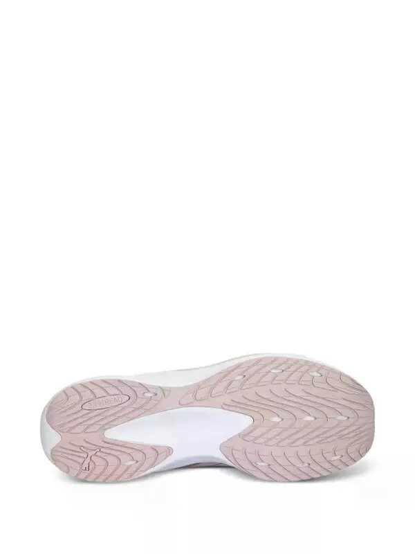 PUMA Pounce Lite Panelled Sneakers
