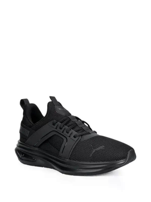 PUMA Softstride Enzo 6 Panelled Sneakers