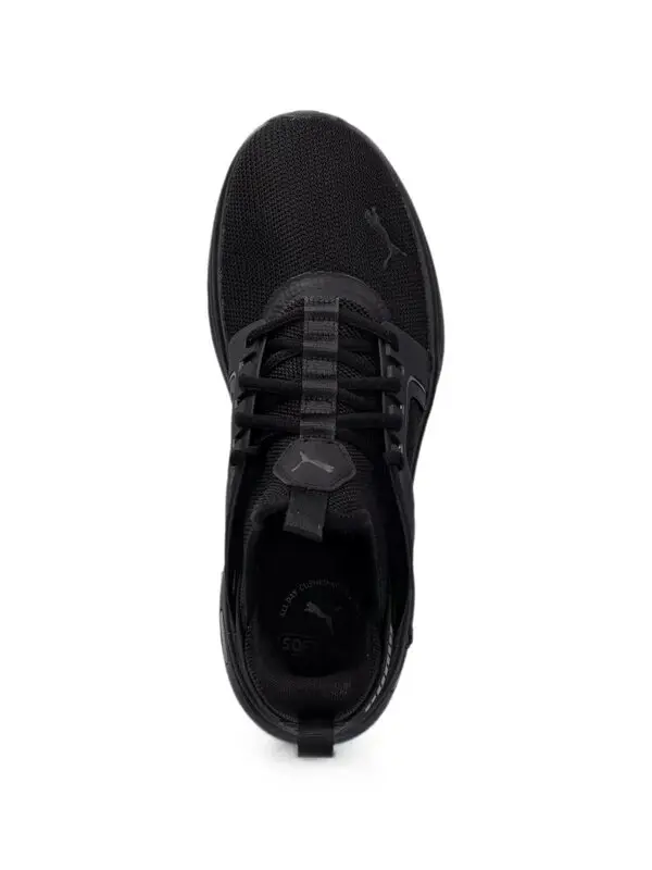 PUMA Softstride Enzo 6 Panelled Sneakers