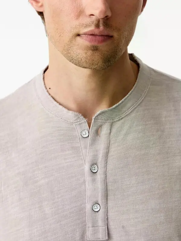 Rag & Bone Short-sleeved T-shirt