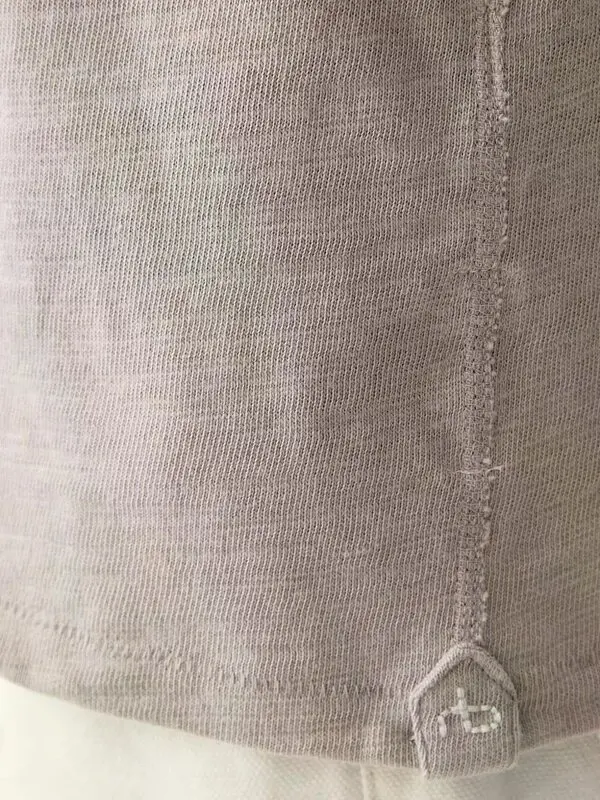 Rag & Bone Short-sleeved T-shirt