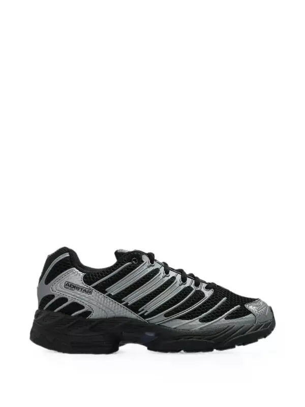 Adidas Adistar Control 3 Sneakers