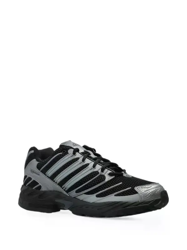 Adidas Adistar Control 3 Sneakers