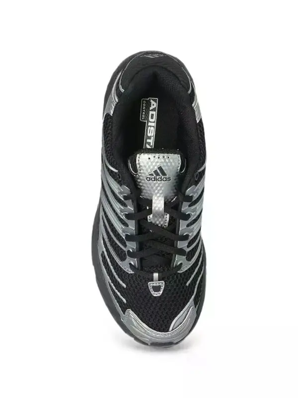 Adidas Adistar Control 3 Sneakers