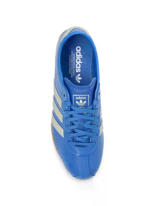 Adidas Tokyo W Sneakers
