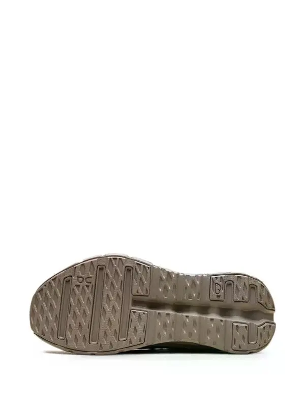 On Cloudtilt Sneakers