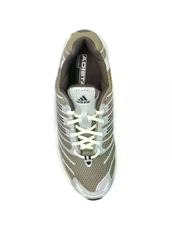 Adidas Adistar Control 3 Sneakers