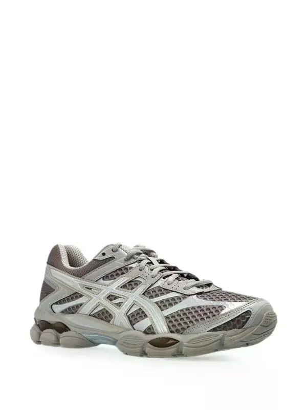 Asics Gel-cumulus 16 Mesh Sneakers