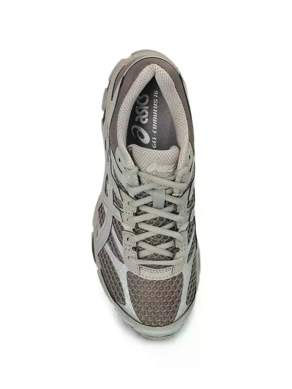 Asics Gel-cumulus 16 Mesh Sneakers