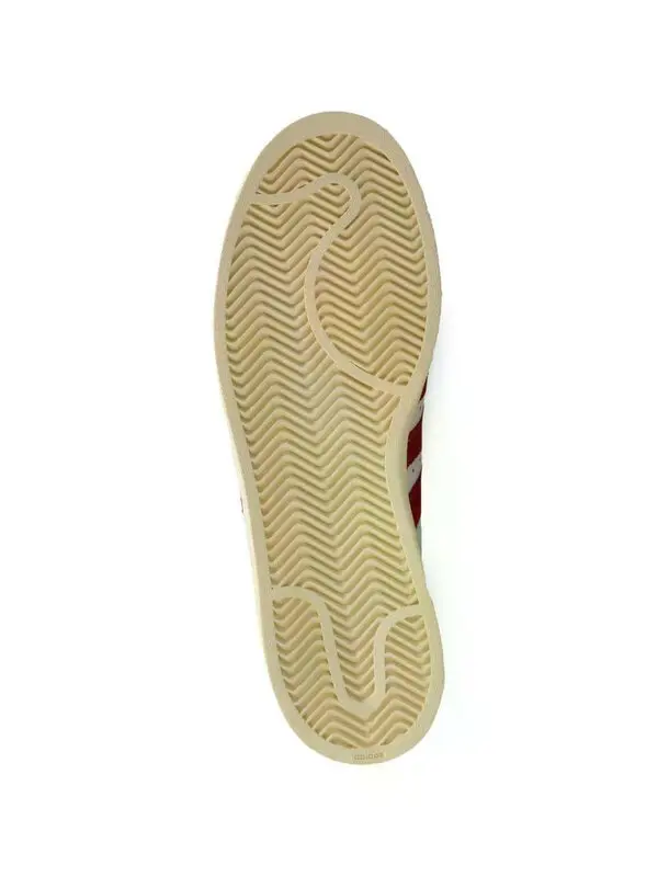 Adidas Superstar Ii Sneakers