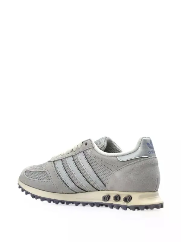 Adidas L.a. Trainer Og Sneakers