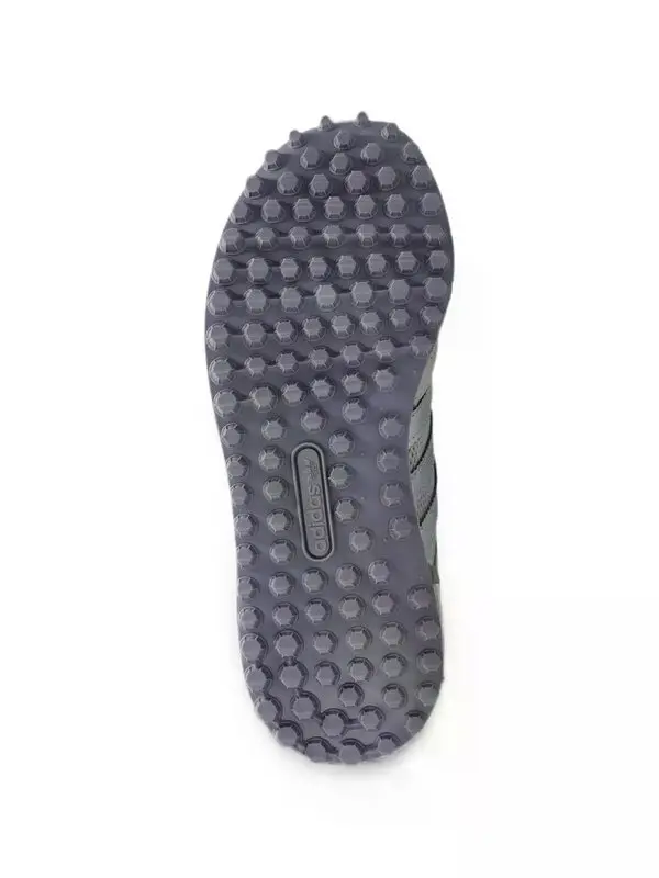 Adidas L.a. Trainer Og Sneakers