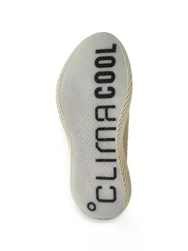 Adidas Climacool Slip-on Sneakers