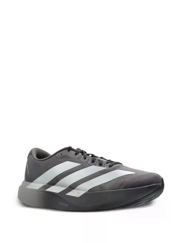 Adidas Adizero Evo Sl Sneakers