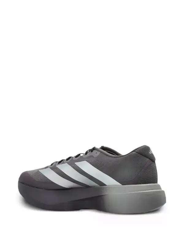 Adidas Adizero Evo Sl Sneakers