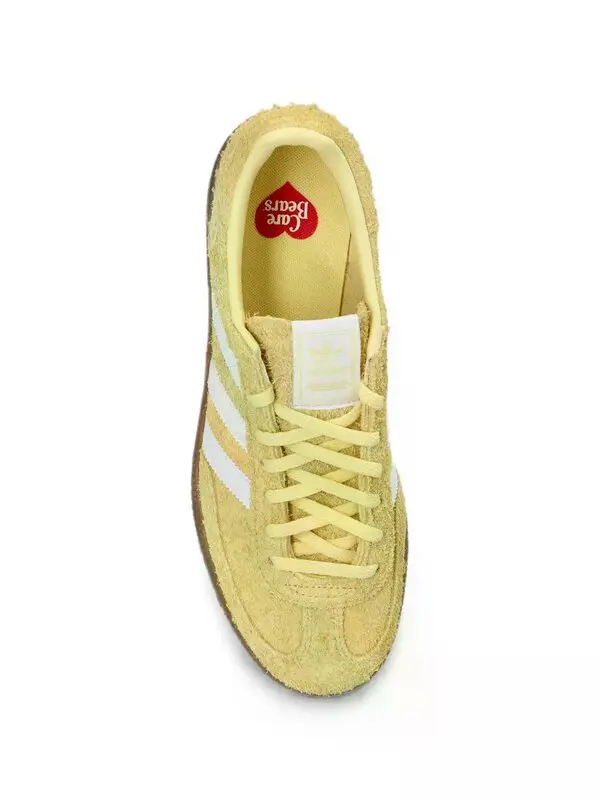 Adidas Care Bears Sneakers