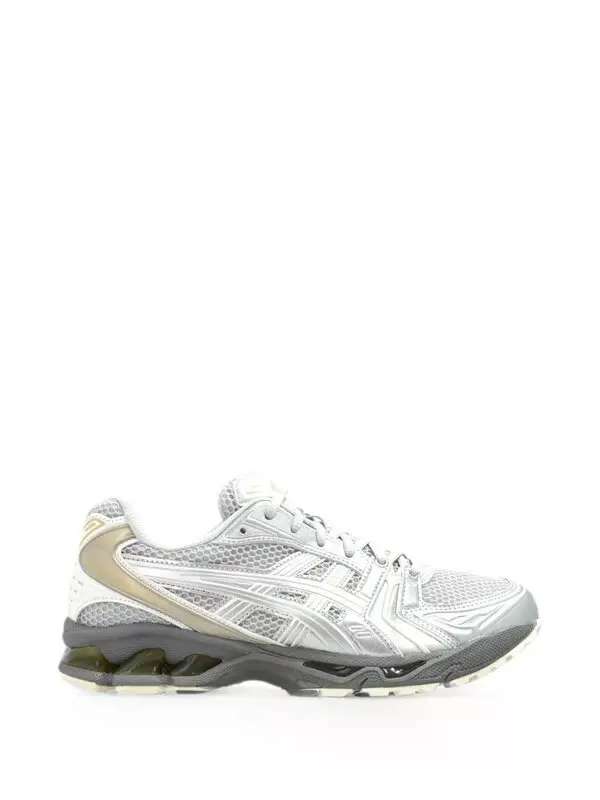 Asics Gel-kayano 14 Sneakers - Grey